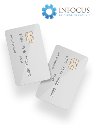 Supplemental Services - InFocus Clinical